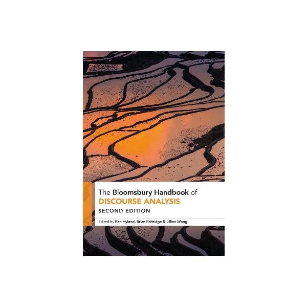 著者名: Professor Ken Hyland (University of East Anglia, UK); Brian Paltridge (University of Sydney, Australia); Dr Lillian...