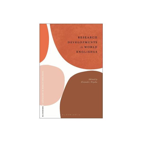 著者名: Dr Alexander Onysko (University of Klagenfurt, Austria)  出版者: Bloomsbury Academic  出版年: 15 Jul 2021  版表示:  シリーズ:   ...