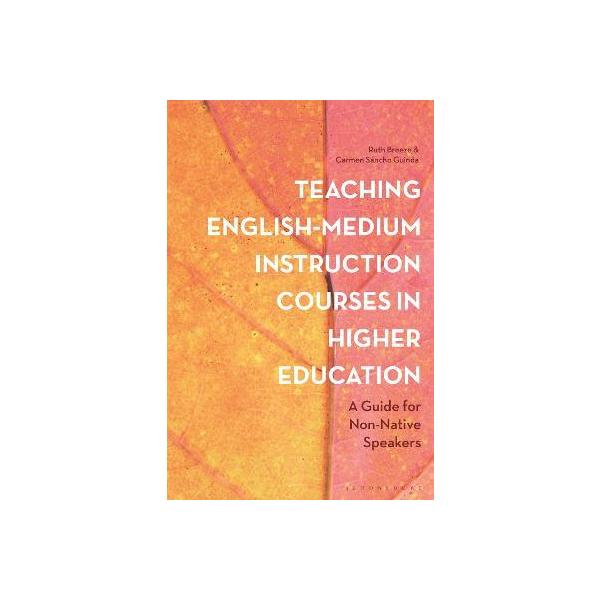 著者名: Ruth Breeze (University of Navarra, Spain); Dr Carmen Sancho Guinda (Universidad Politecnica de Madrid, Spain)  出版者...