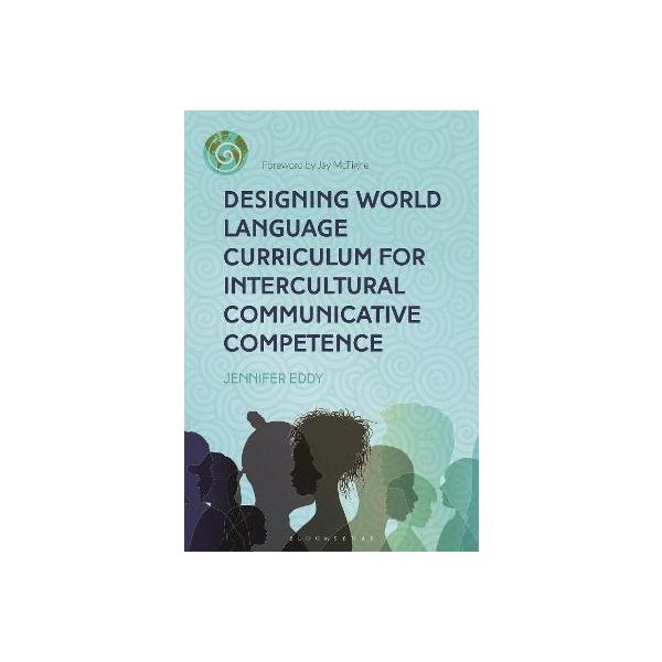 著者名: Dr Jennifer Eddy (Queens College, City University of New York, USA)  出版者: Bloomsbury Academic  出版年: 14 Jul 2022  版表...