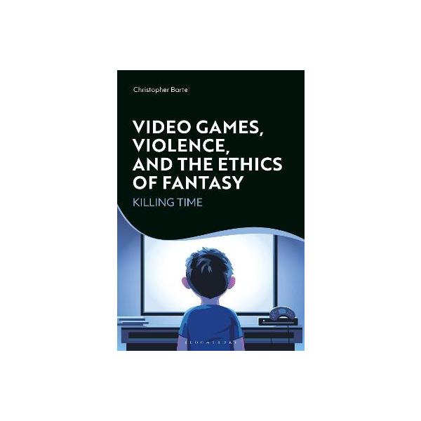 著者名: Christopher Bartel (Appalachian State University, USA)  出版者: Bloomsbury Academic  出版年: 27 Jan 2022  版表示:  シリーズ:   P...