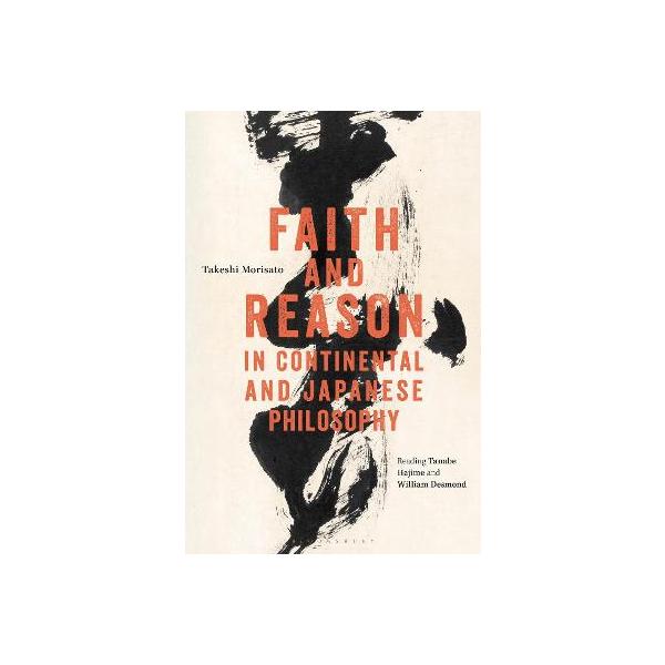 著者名: Dr Takeshi Morisato (KU Leuven, Belgium)  |出版者: Bloomsbury Academic  |出版年: 28 Jan 2021  |版表示:  |シリーズ:   |Paperback |