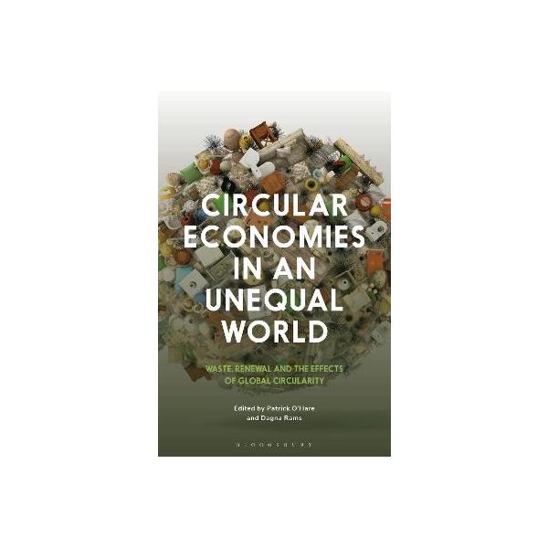 著者名: Patrick O'Hare (University of St Andrews, UK); Dagna Rams (London School of Economics, UK)  |出版者: Bloomsbury Academ...