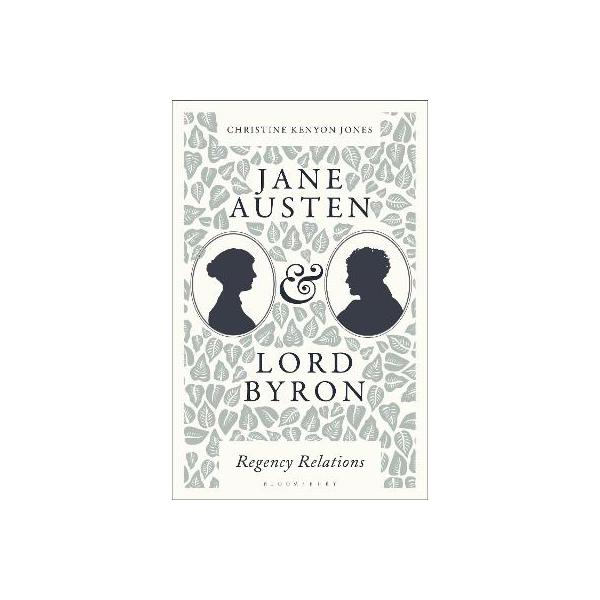 著者名: Christine Kenyon Jones (King's College London, UK)  |出版者: Bloomsbury Academic  |出版年: 22 Feb 2024  |版表示:  |シリーズ:   |...
