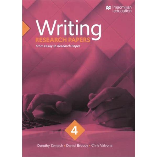 著者名: Zemach et al.  |出版者: macmillan education  |出版年:   |版表示:  |シリーズ:   | |