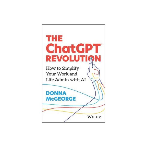 著者名: Donna McGeorge (www.donnamcgeorge.com)  |出版者: John Wiley &amp; Sons Australia Ltd  |出版年: 28 Jun 2023  |版表示:  |シリーズ:...