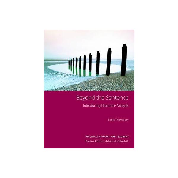 著者名: Scott Thornbury  出版者: Macmillan Education  出版年: 01 Jan 2005  版表示:  シリーズ: