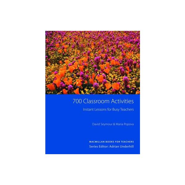 著者名: David Seymour; Maria Popova  出版者: Macmillan Education  出版年: 7-Apr-05  版表示:  シリーズ:   Paperback