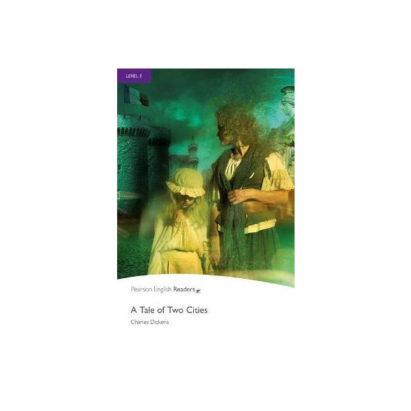 著者名: Charles Dickens  |出版者: Pearson Education Limited  |出版年: 22-Apr-08  |版表示: 2nd edition |シリーズ:   |Paperback |