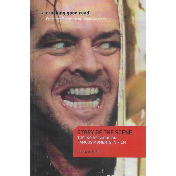 著者名: Roger Clarke  出版者: Methuen Drama  出版年: 26 Sep 2009  版表示:  シリーズ:   Paperback