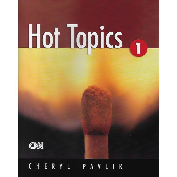 著者名: Cheryl Pavlik  出版者: Cengage ELT  出版年: 31 Aug 2005  版表示:  シリーズ:   Paperback
