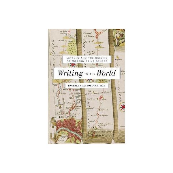 著者名: Rachael Scarborough King (Assistant Professor, University of California, Santa Barbara)  出版者: Johns Hopkins Univers...