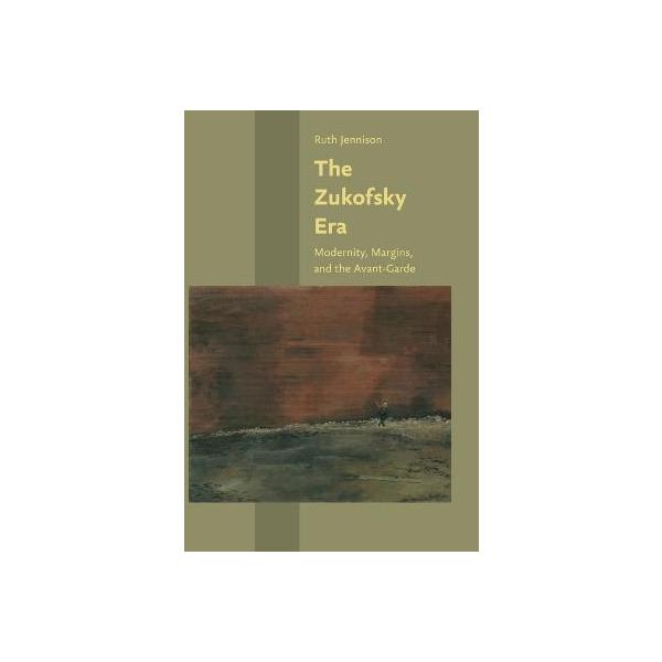 著者名: Ruth Jennison (University of Massachusetts, Amherst)  出版者: Johns Hopkins University Press  出版年: 14 Oct 2018  版表示:  ...