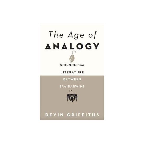 著者名: Devin Griffiths  出版者: Johns Hopkins University Press  出版年: 29 Oct 2019  版表示:  シリーズ:   Paperback