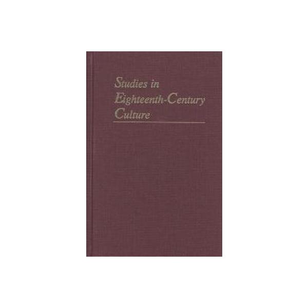 著者名: David A. Brewer (Associate Professor, The Ohio State University); Crystal B. Lake (Wright State University)  出版者: J...