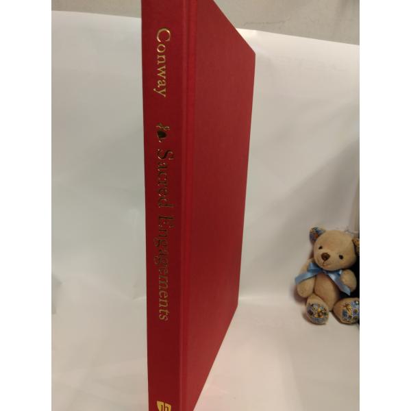 著者名: Alison Conway (University of British Columbia)  |出版者: Johns Hopkins University Press  |出版年: 14 Feb 2023  |版表示:  |シリ...