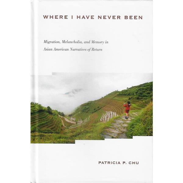 著者名: Patricia P. Chu  出版者: Temple University Press,U.S.  出版年: 04 Jan 2019  版表示:  シリーズ:   Hardback