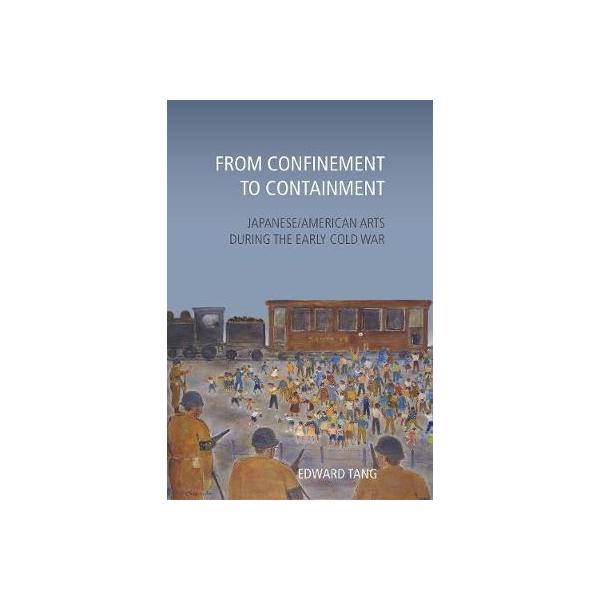 著者名: Edward Tang  出版者: Temple University Press,U.S.  出版年: 19 Feb 2019  版表示:  シリーズ:   Hardback