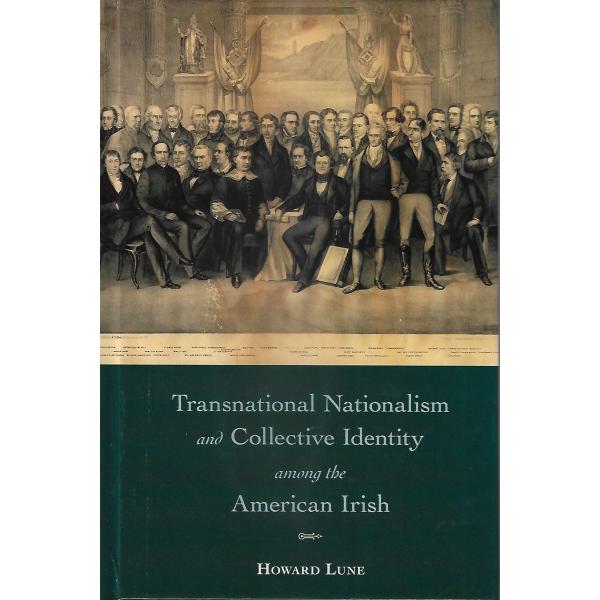 著者名: Howard Lune  出版者: Temple University Press,U.S.  出版年: 12 Jun 2020  版表示:  シリーズ:   Hardback