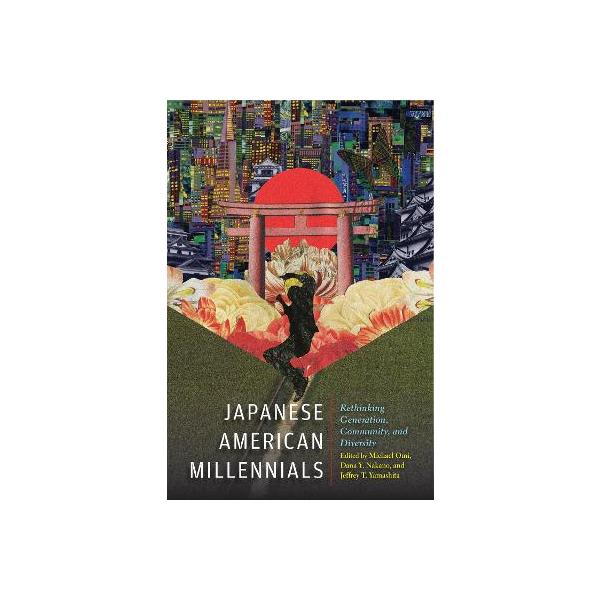 著者名: Michael Omi; Dana Y. Nakano; Jeffrey Yamashita  出版者: Temple University Press,U.S.  出版年: 25 Oct 2019  版表示:  シリーズ:   ...