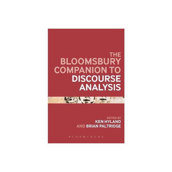 著者名: Professor Ken Hyland (University of East Anglia, UK); Brian Paltridge (University of Sydney, Australia)  出版者: Bloom...