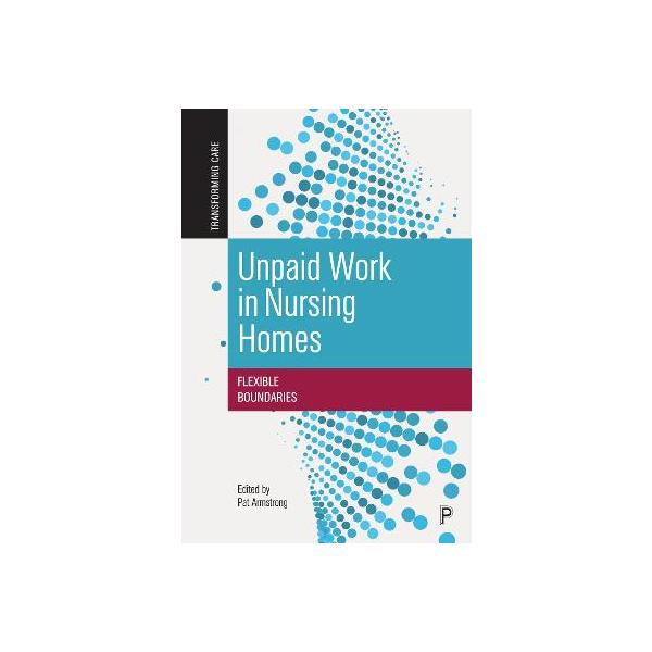 著者名: Hugh Armstrong (SPE, Room SR303, Carleton University); Susan Braedley (Carleton University); Jacqueline Choiniere (...