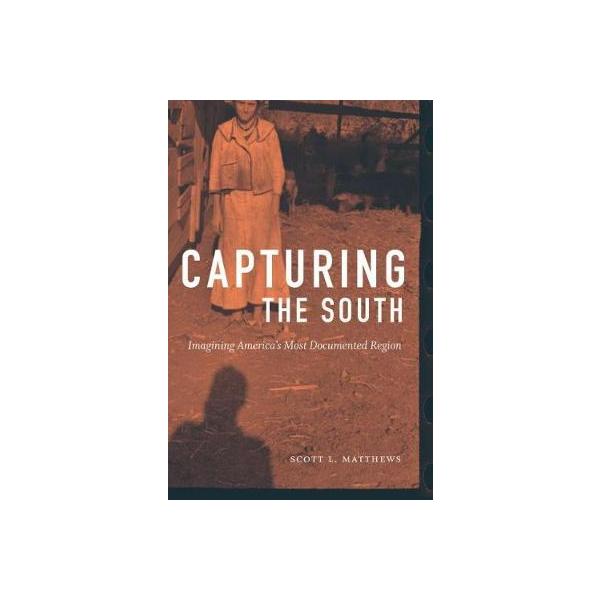 著者名: Scott L. Matthews  出版者: The University of North Carolina Press  出版年: 28 Sep 2018  版表示:  シリーズ:   Hardback