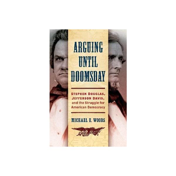 著者名: Michael E. Woods  出版者: The University of North Carolina Press  出版年: 30 May 2020  版表示:  シリーズ:   Hardback