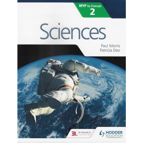 著者名: Paul Morris; Patricia Deo  出版者: Hodder Education  出版年: 25-Nov-16  版表示:  シリーズ:   Paperback