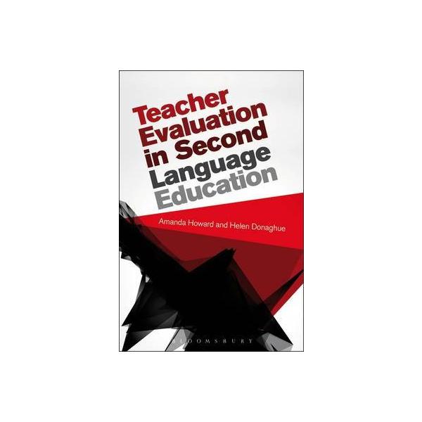 著者名: Howard, Amanda; Donaghue, Helen  出版者: Bloomsbury Academic  出版年: 2014  版表示:  シリーズ:   Paperback