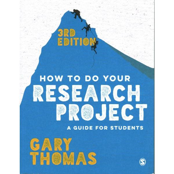 著者名: Gary Thomas  出版者: SAGE Publications Ltd  出版年: 26 May 2017  版表示:  シリーズ: