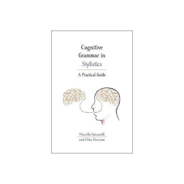 著者名: Marcello Giovanelli (Aston University, UK); Chloe Harrison (Coventry University, UK)  出版者: Bloomsbury Academic  出版年...