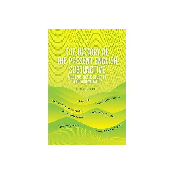 著者名: Lilo Moessner  |出版者: Edinburgh University Press  |出版年: 31 May 2020  |版表示:  |シリーズ:   |Hardback |
