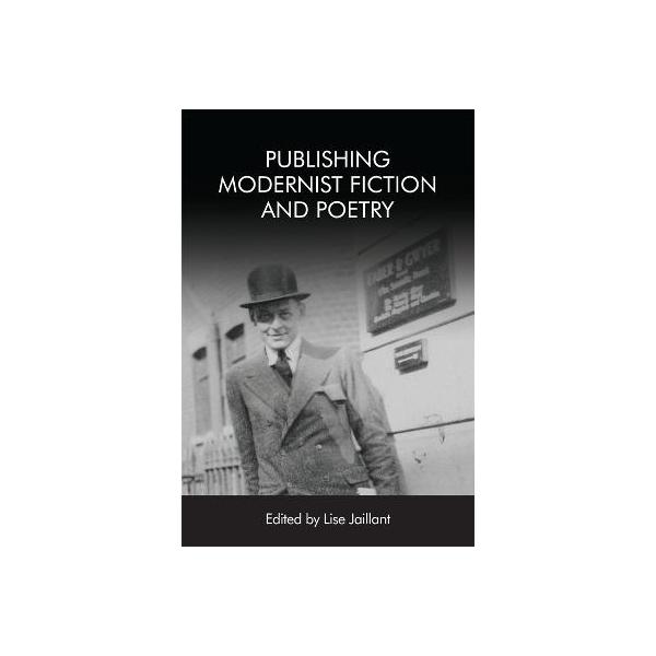 著者名: Lise Jaillant  出版者: Edinburgh University Press  出版年: 31 Mar 2019  版表示:  シリーズ:   Hardback