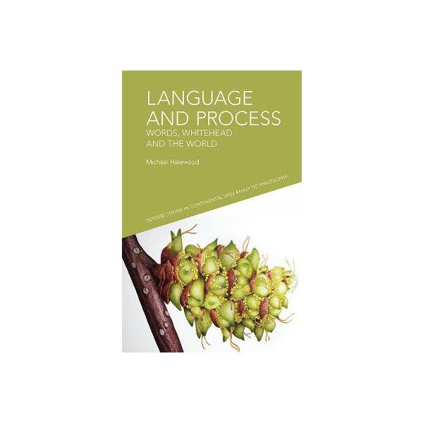 著者名: Senior Lecturer in Sociology Michael Halewood (University of Essex)  出版者: Edinburgh University Press  出版年: 31 Jan 2...