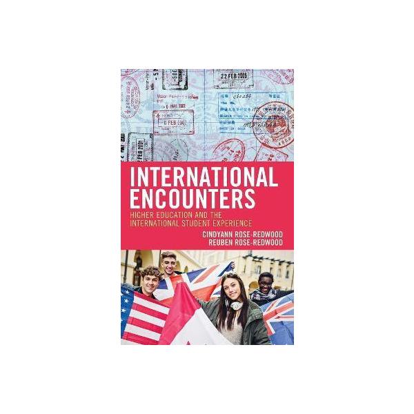 著者名: CindyAnn Rose-Redwood; Reuben Rose-Redwood  出版者: Rowman &amp; Littlefield Education  出版年: 12 Jul 2019  版表示:  シリーズ: ...