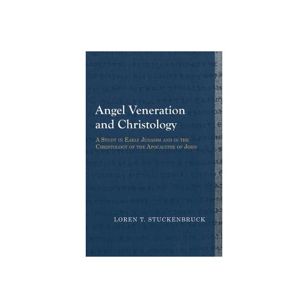 著者名: Loren T. Stuckenbruck  |出版者: Baylor University Press  |出版年: 30 Jul 2017  |版表示:  |シリーズ:   |Paperback |