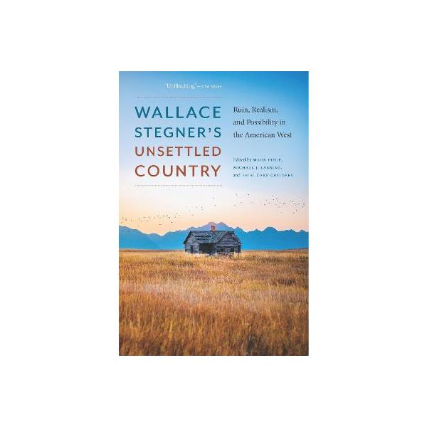 著者名: Mark Fiege; Leisl Carr Childers; Michael J. Lansing  |出版者: University of Nebraska Press  |出版年: 01 Feb 2024  |版表示:  ...