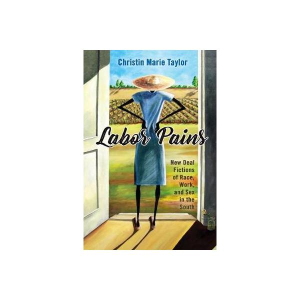 著者名: Christin Marie Taylor  出版者: University Press of Mississippi  出版年: 28 Feb 2019  版表示:  シリーズ:   Hardback