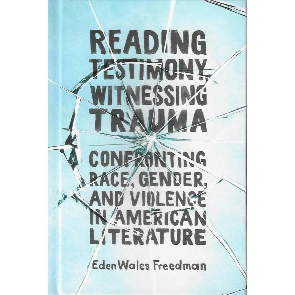 著者名: Eden Wales Freedman  出版者: University Press of Mississippi  出版年: 30 Mar 2020  版表示:  シリーズ:   Hardback