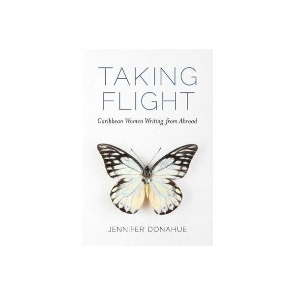 著者名: Jennifer Donahue  出版者: University Press of Mississippi  出版年: 30 Jul 2020  版表示:  シリーズ:   Hardback