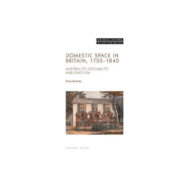 著者名: Dr. Freya Gowrley (University of Edinburgh, UK)  出版者: Bloomsbury Visual Arts  出版年: 17 Jun 2021  版表示:  シリーズ:   Hardback