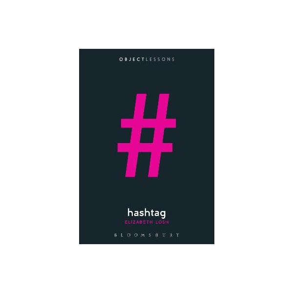 著者名: Prof Elizabeth Losh (William and Mary, USA)  出版者: Bloomsbury Academic USA  出版年: 19 Sep 2019  版表示:  シリーズ:   Paperback