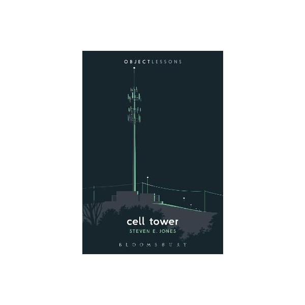 著者名: Professor or Dr. Steven E. Jones (DeBartolo Chair in Liberal Arts and Professor of Digital Humanities, University o...