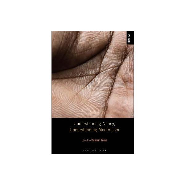 著者名: Cosmin Toma (Visiting Postdoctoral Fellow, University of Oxford, UK)  |出版者: Bloomsbury Academic USA  |出版年: 09 Feb 2...