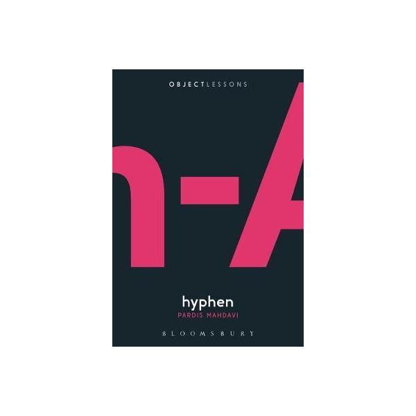 著者名: Dr. Pardis Mahdavi (Arizona State University, USA)  出版者: Bloomsbury Academic USA  出版年: 03 Jun 2021  版表示:  シリーズ:  20...