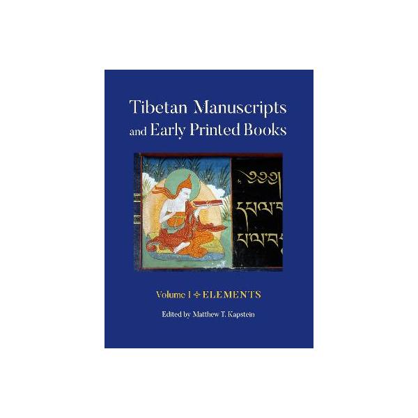 著者名: Matthew T. Kapstein  |出版者: Cornell University Press  |出版年: 15 Mar 2024  |版表示:  |シリーズ:   |Paperback |