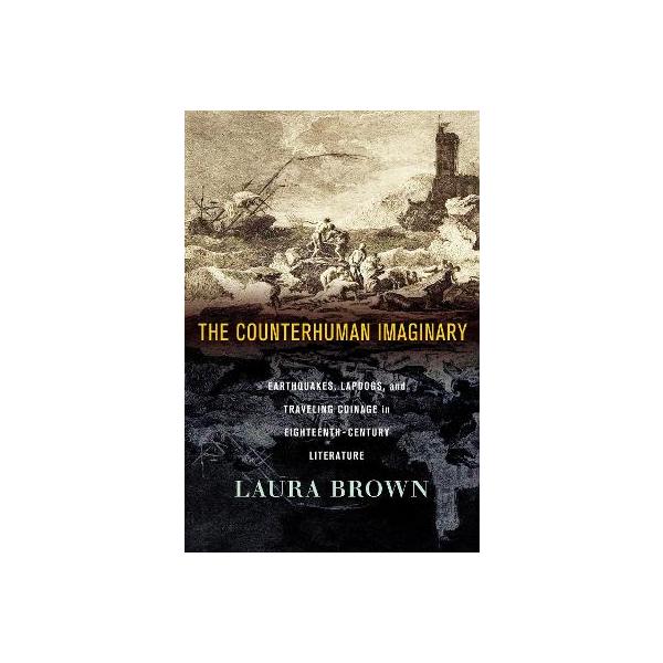 著者名: Laura S. Brown  |出版者: Cornell University Press  |出版年: 15 Nov 2023  |版表示:  |シリーズ:   |Hardback |