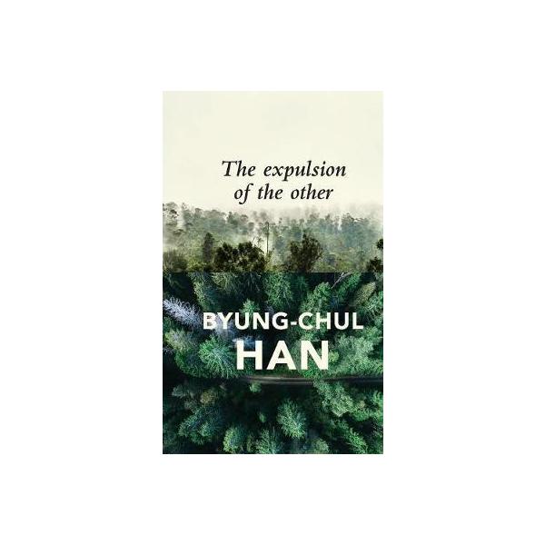 著者名: Byung-Chul Han; Wieland Hoban  出版者: Polity Press  出版年: 12 Mar 2018  版表示:  シリーズ:   Hardback