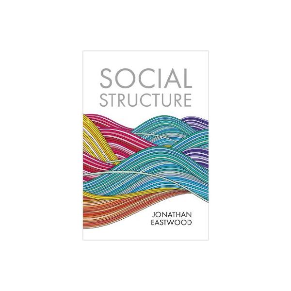 著者名: Jonathan Eastwood  |出版者: Polity Press  |出版年: 20 Dec 2024  |版表示:  |シリーズ:   |Paperback |